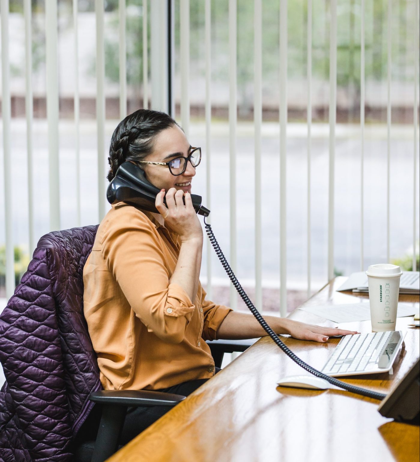 REALTORS® & MLS - Fresno Association of Realtors