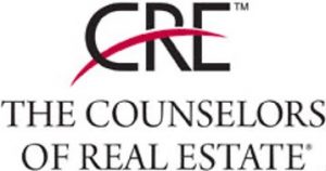 REALTORS and MLS - Fresno Association of Realtors