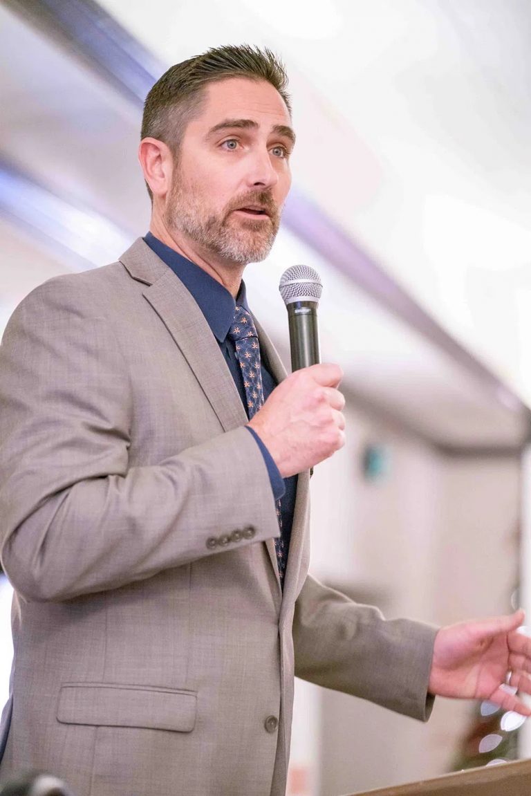 The Fresno Association of REALTORS® Installation 2019 Gallery - Fresno ...