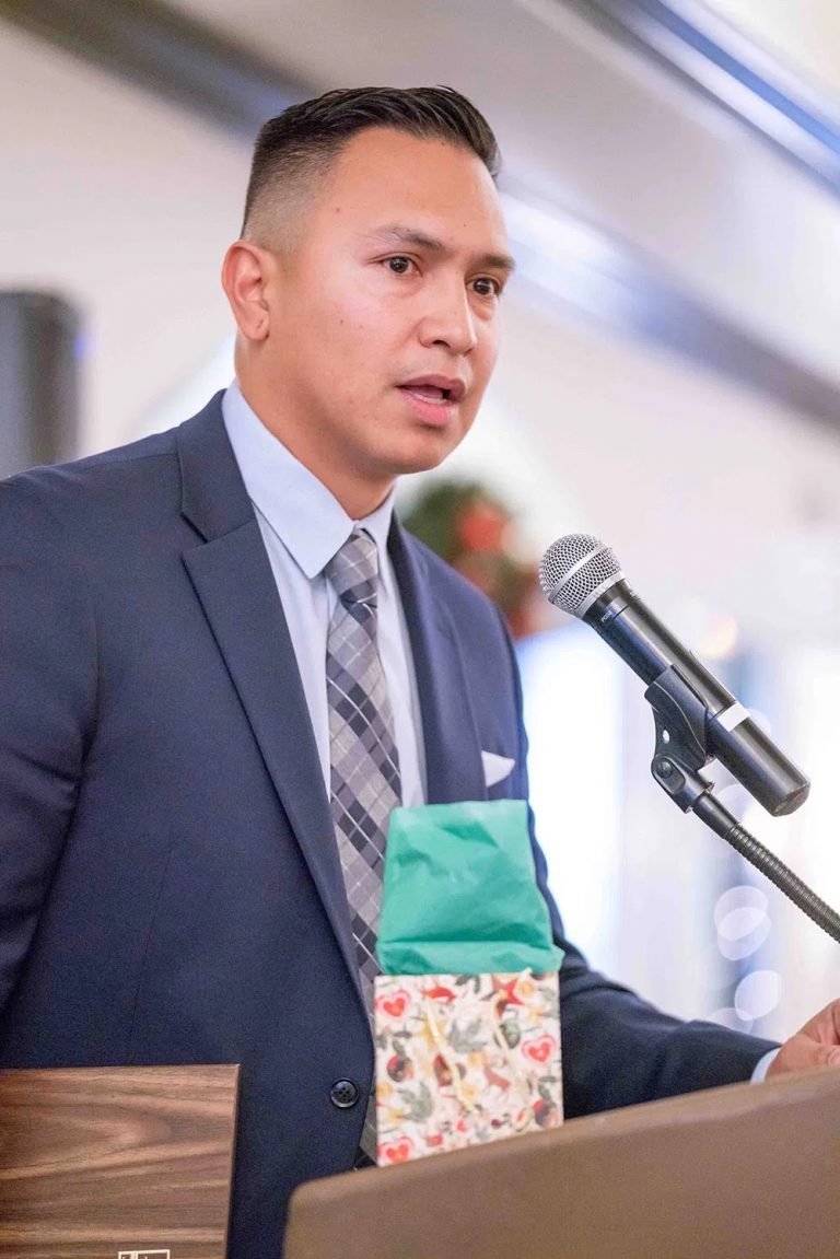 The Fresno Association of REALTORS® Installation 2019 Gallery - Fresno ...