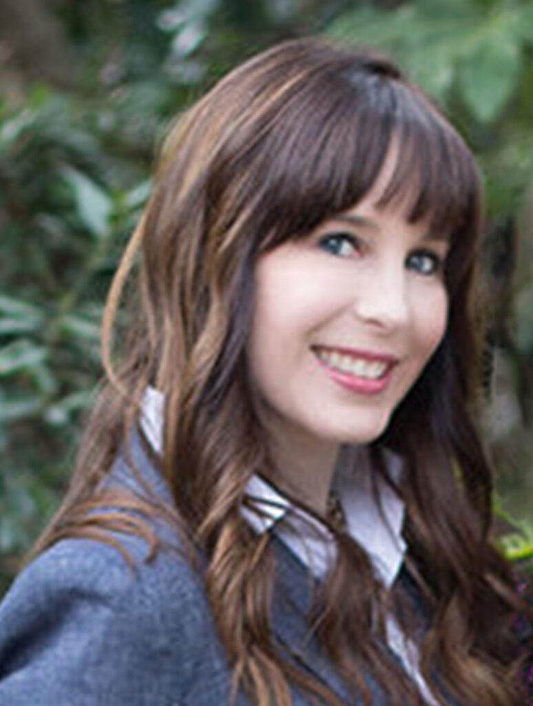 MLS Committee - Fresno Association of Realtors