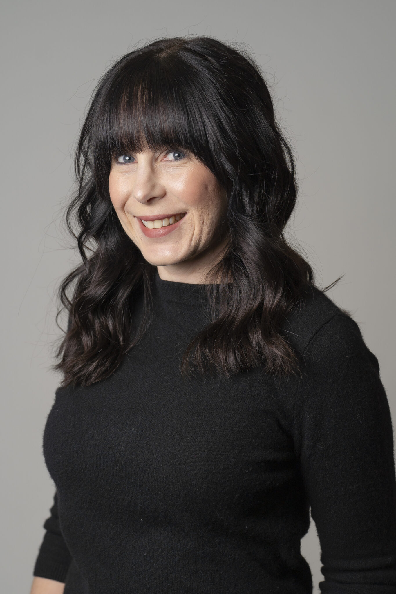 MLS Committee - Fresno Association of Realtors