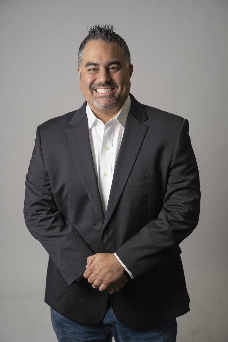 MLS Committee - Fresno Association of Realtors