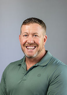 MLS Committee - Fresno Association of Realtors