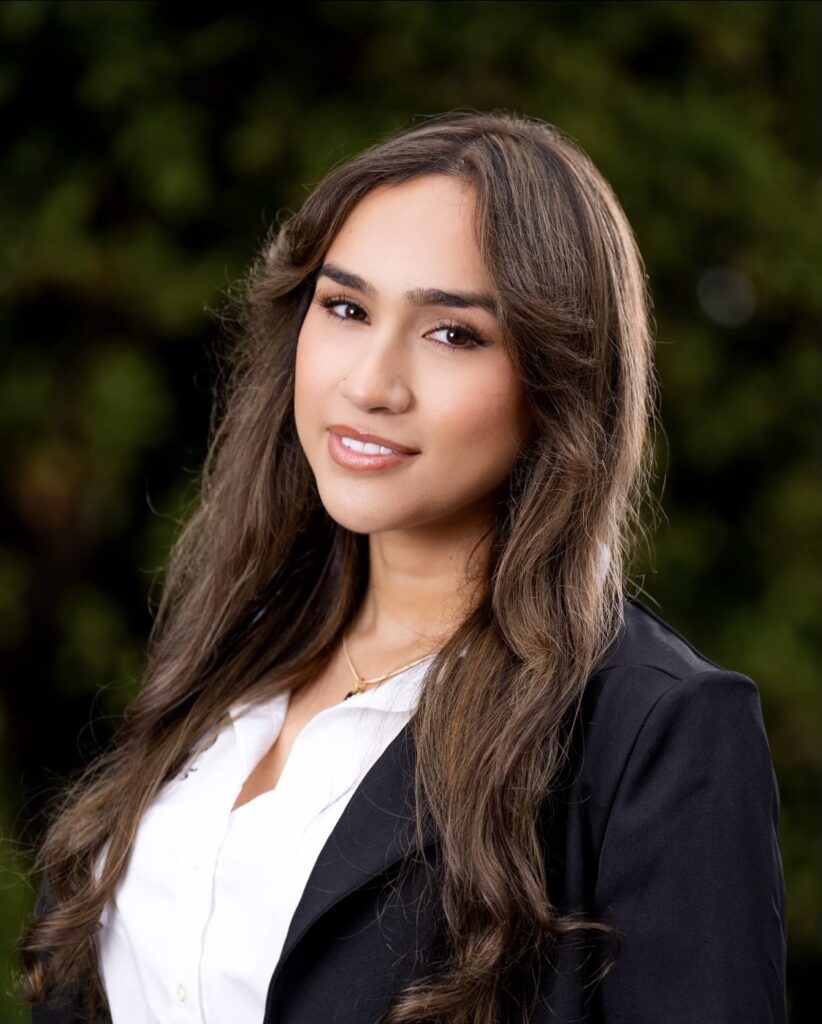 Staff Directory - Fresno Association of Realtors